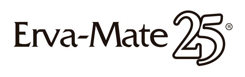 World Tea Company – Erva Mate 25